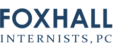 Andrew N. Umhau, MD – Foxhall Internists