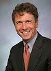 Andrew N. Umhau, MD – Foxhall Internists