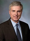 David Hansen, MD – Foxhall Internists