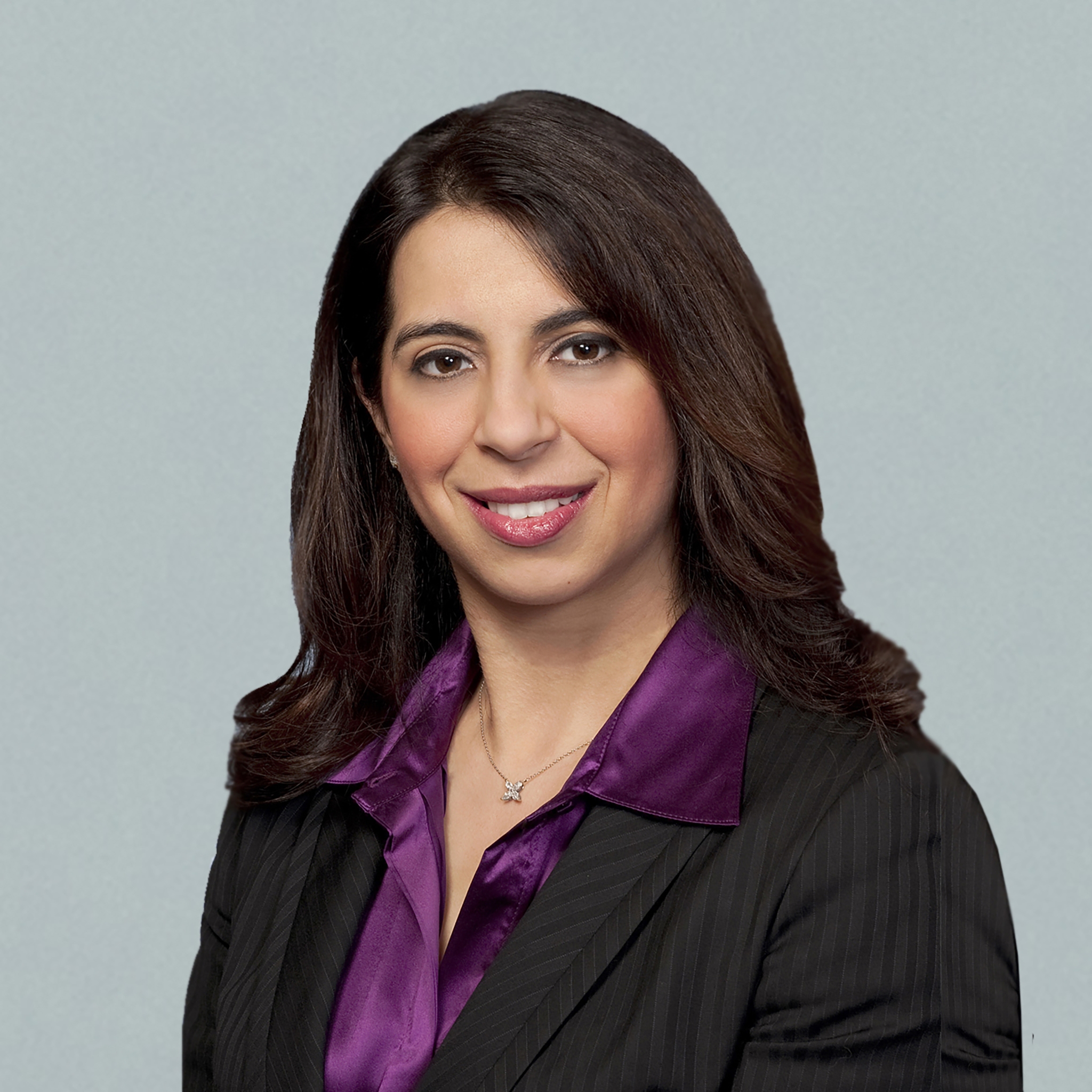 Physicians – Foxhall Internists