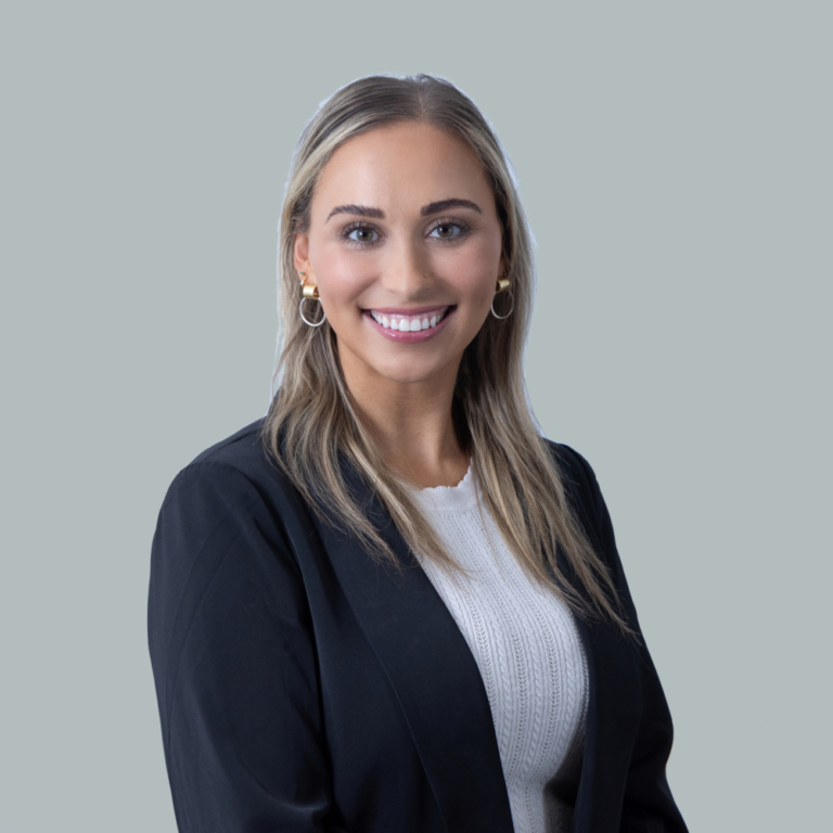 Maryssa M.C. Miller, MD, MA, RD – Foxhall Internists